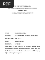 Cee Bee Super Bee 210 MSDS | PDF | Dangerous Goods | Waste Management