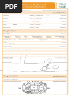 Saudi National ID | PDF