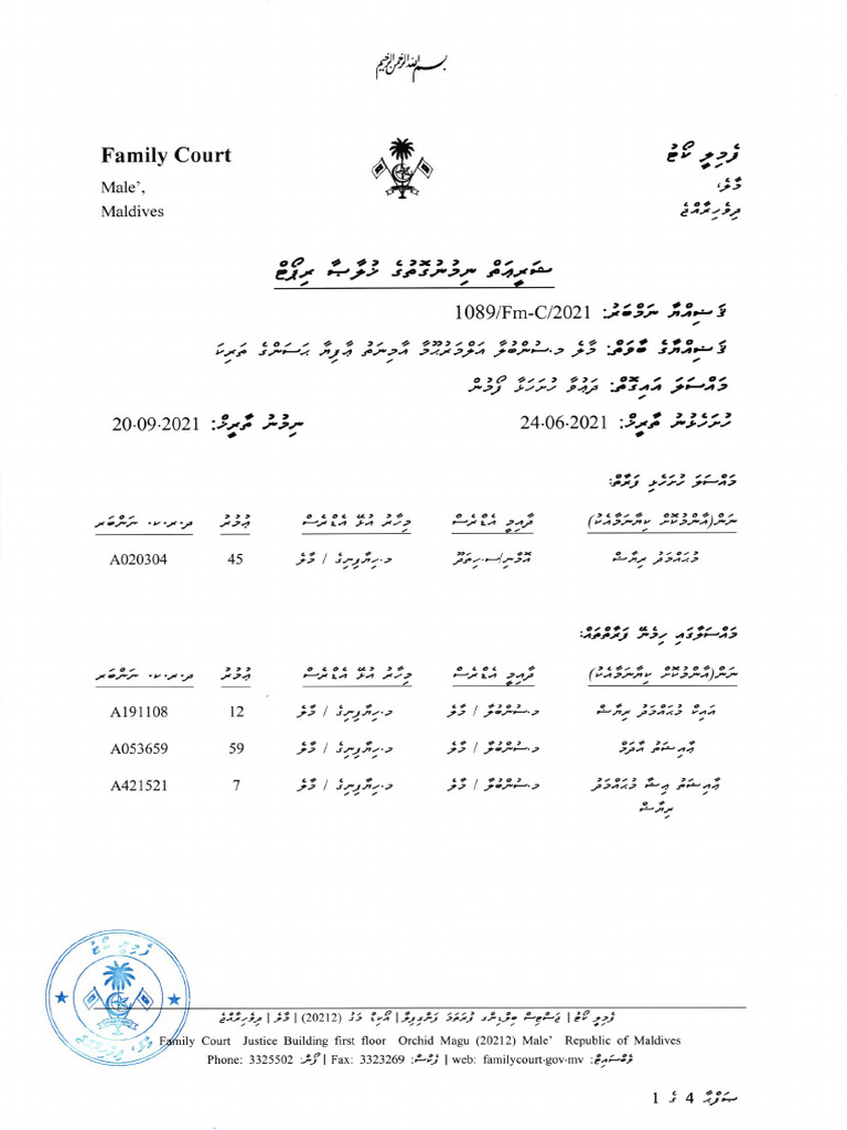 1089-Fm-C-2021-1 | PDF