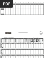 Level 1 Abacus Model Question Paper | PDF