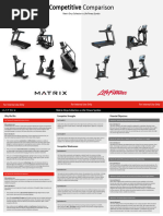 PATHFIT 2 Module 2 - Lesson 2 - Resistance Training | PDF | Strength ...