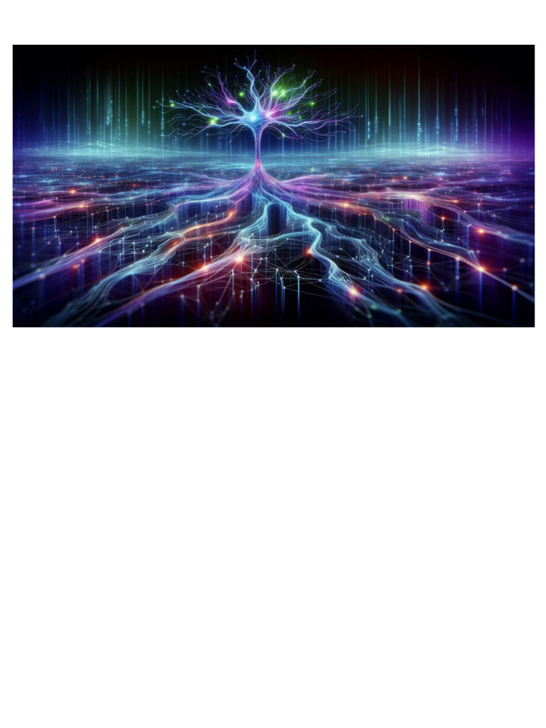 Lightning neurons | PDF