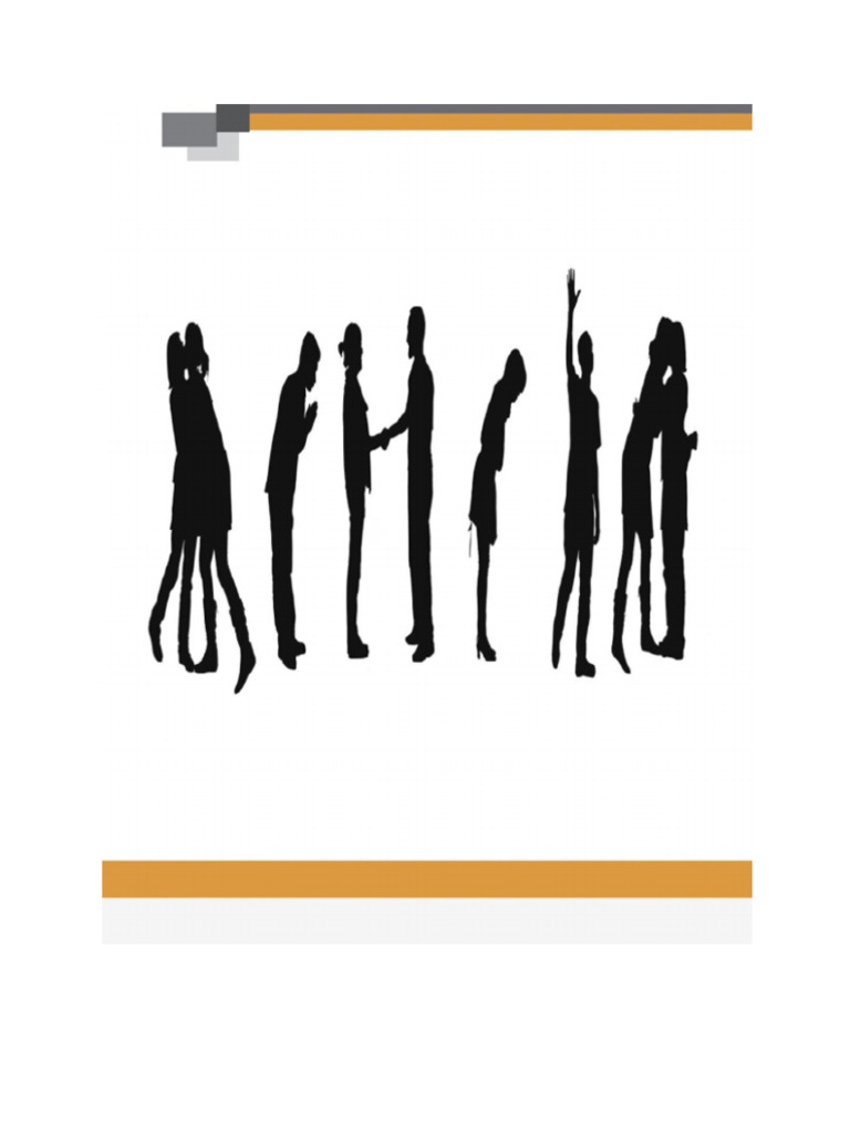 Topic Module A | PDF