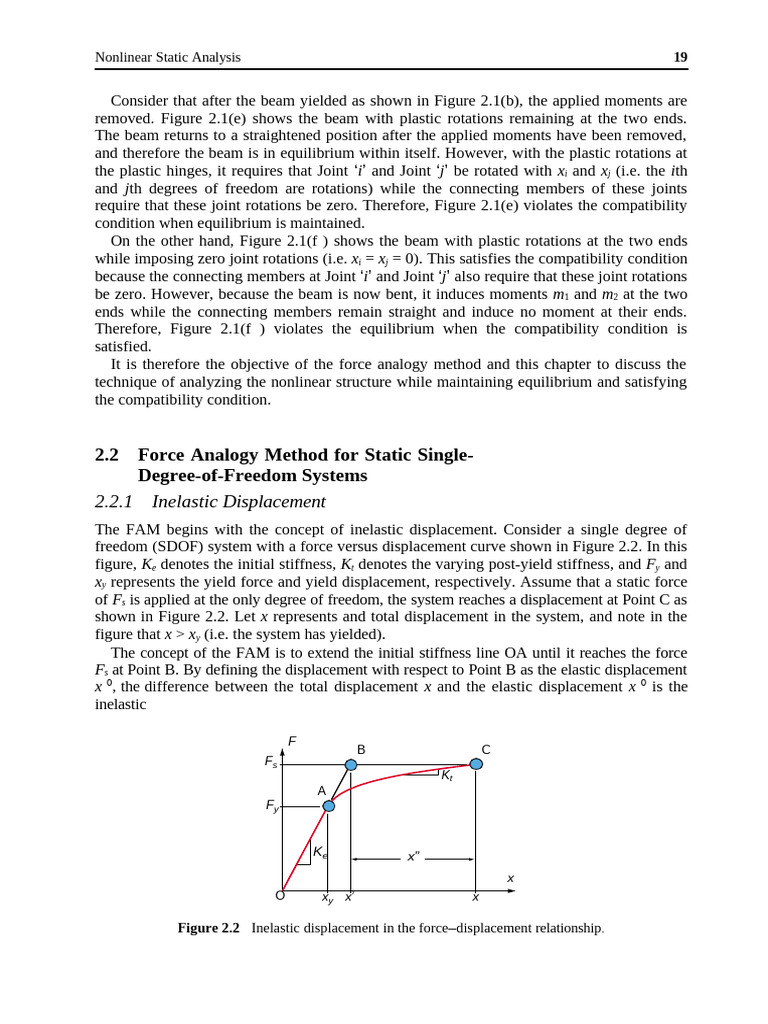 [Gang_Li,_(Structural_engineer);_Kevin_Kai_Fai_Won(BookZZ.org) | PDF ...