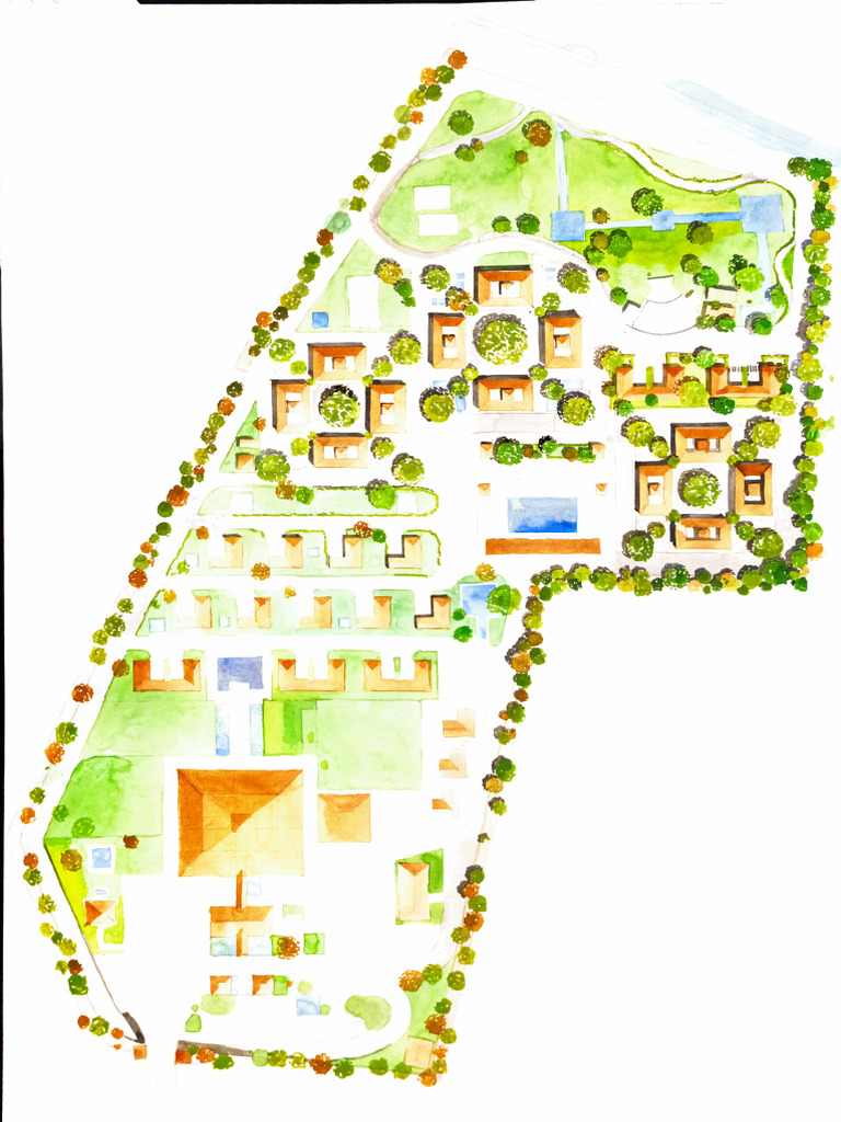 Adobe Scan 17-Dec-2024 | PDF