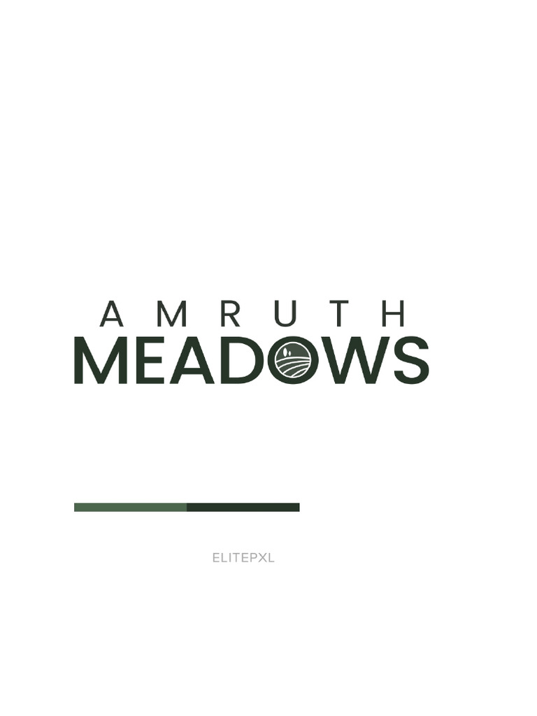 Amruth Logos .... | PDF