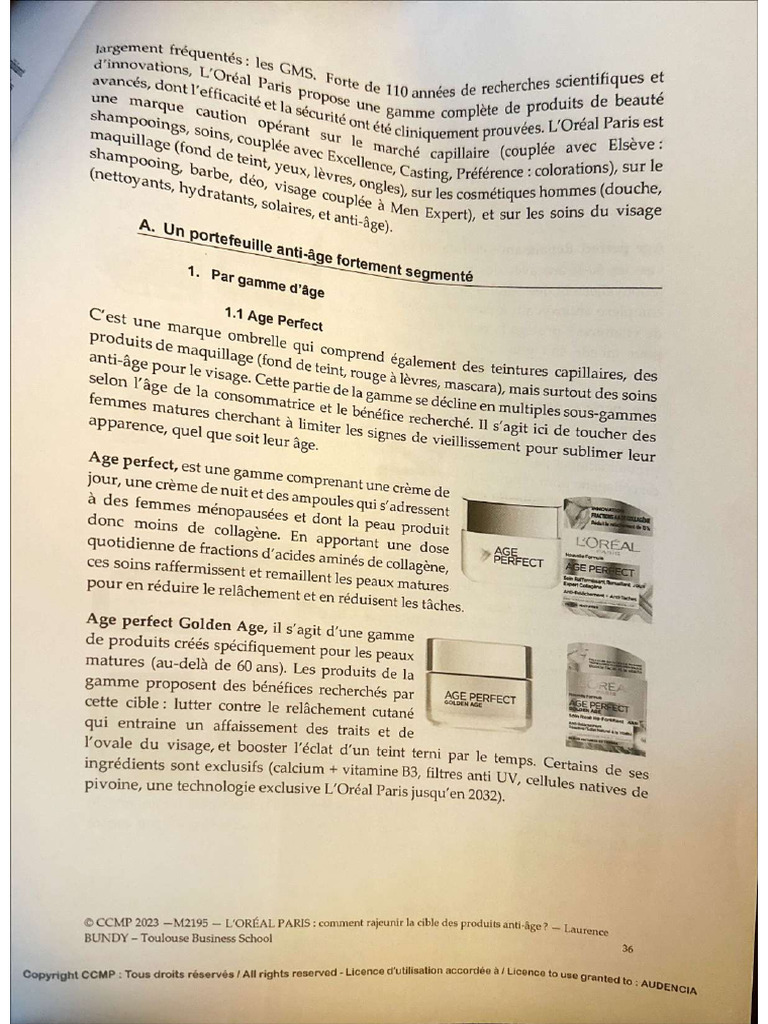 Merged Compressed | PDF