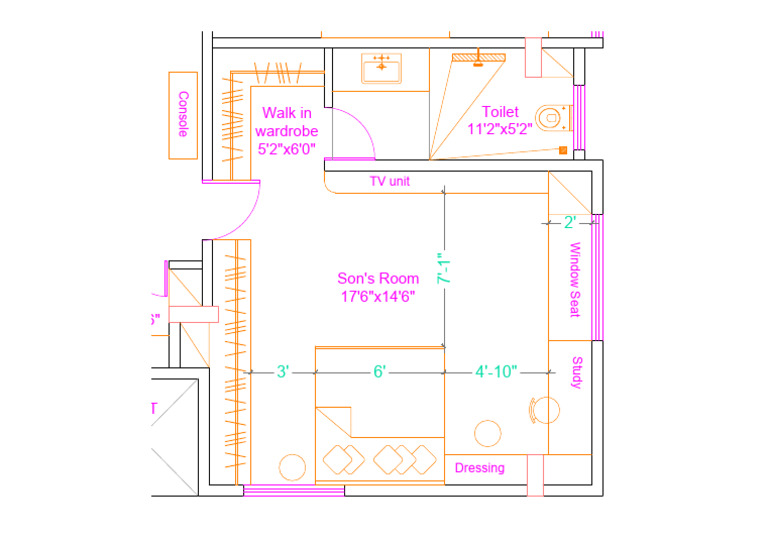Plan | PDF