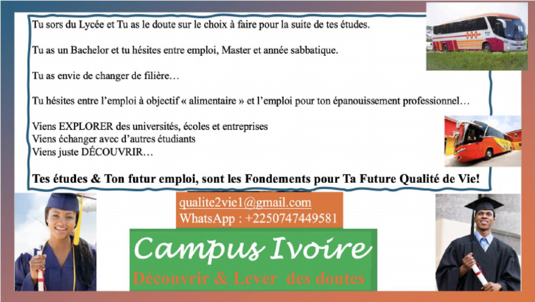 Vision_4_Students | PDF