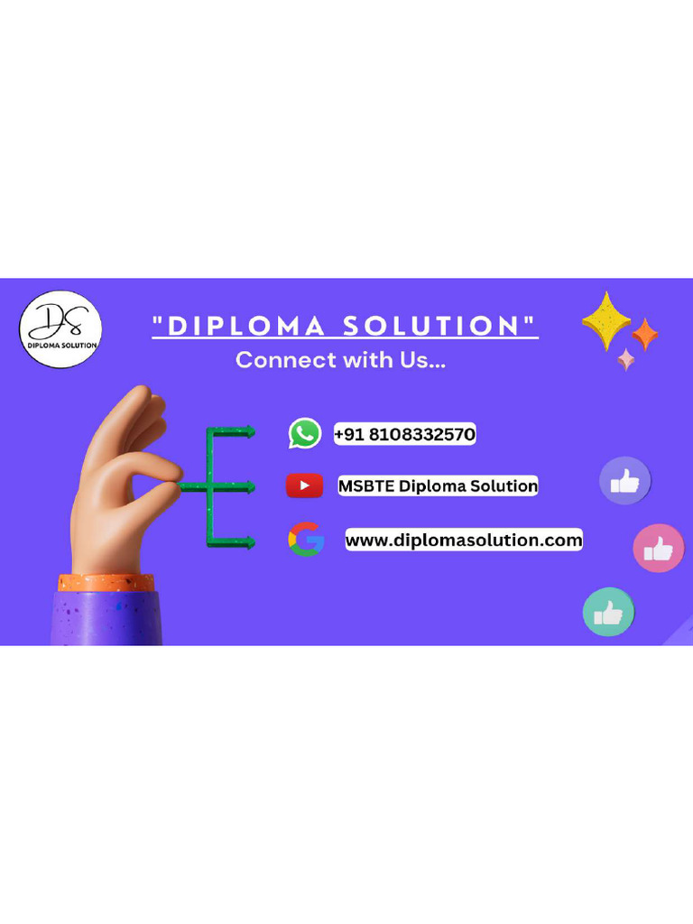 Thermal Engineering (1) - 16-19 | PDF