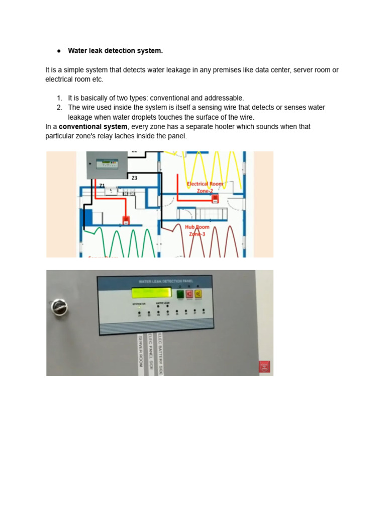 Fire Alarm Integration Devices Data | PDF | Electrical Connector | Relay