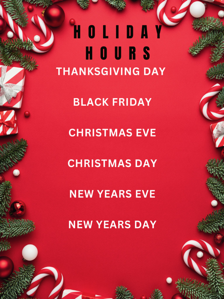 Operations Competencies Chart | PDF