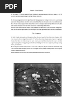 Gate Pass Issuance Process Overview | PDF