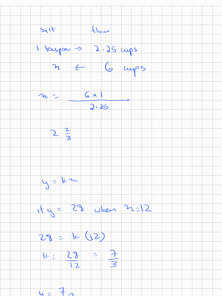 Advanced Problem Solving and Data Analysis - 240729 - 183732 | PDF