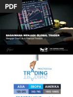 Chartink Scanner Links | PDF | Day Trading | Private Sector