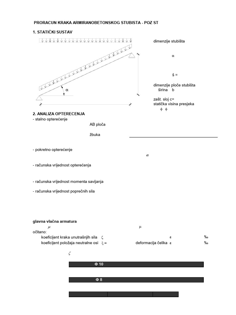 Stubiste | PDF