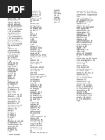 oxford_5000_word_list_with_meaning | PDF