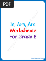 ADCA Certificate | PDF