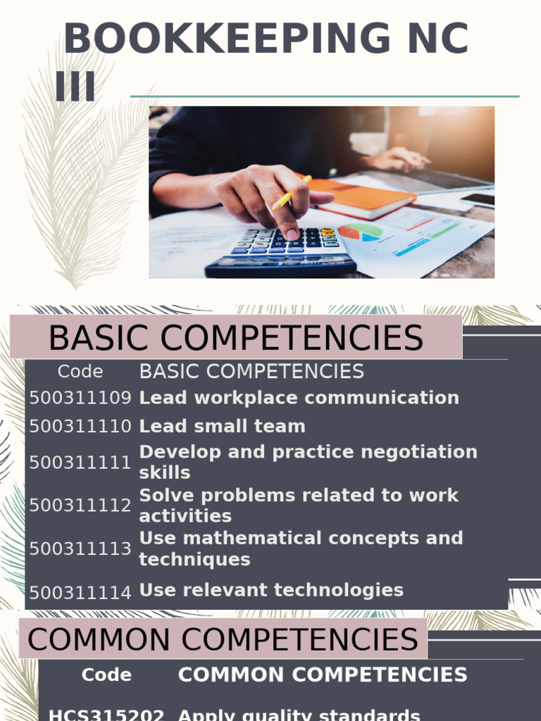 FLS Presentation | PDF | Learning | Curriculum