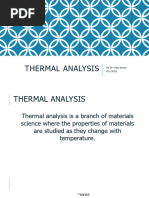 Alteration in Documents - Addition and Overwriting | PDF | Document | Fraud