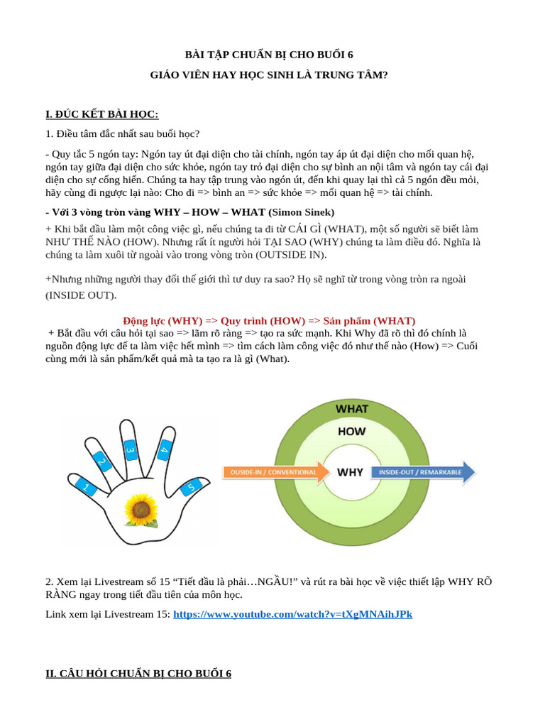 7_NTL_B_I_T_P_CHU_N_B__CHO_BU_I_6 | PDF