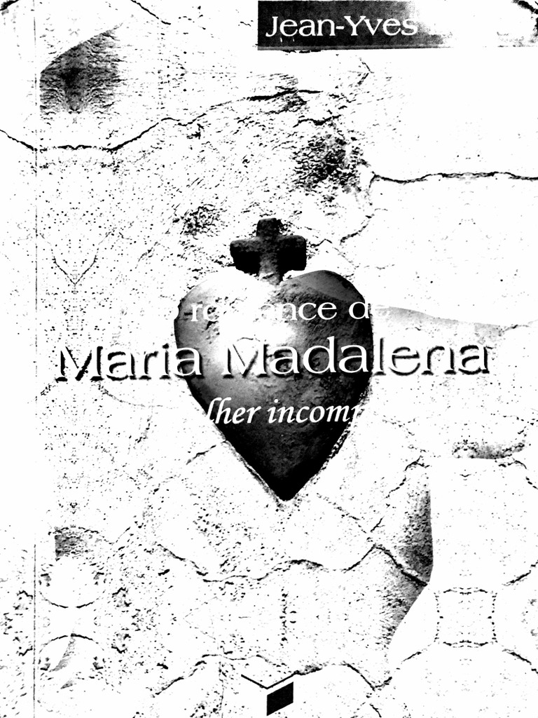 MAria Mada | PDF