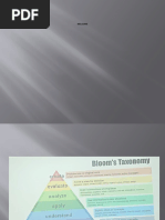 Xii CA Split 4 70 Marks New | PDF | Scope (Computer Science) | Databases