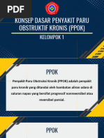 PPK Ppok Rawat Jalan | PDF
