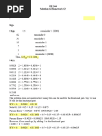 Digital Design 5th Edition Mano Solution Manual PDF | PDF | Logic Gate ...