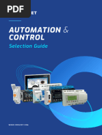 Step5 PLC Timer Functions Guide | PDF | Computer Science | Computer ...