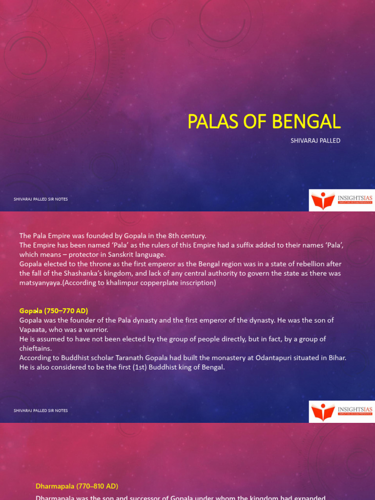 Rajputs | PDF