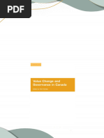 Final Script For Coc1 | PDF | Educational Technology | Learning