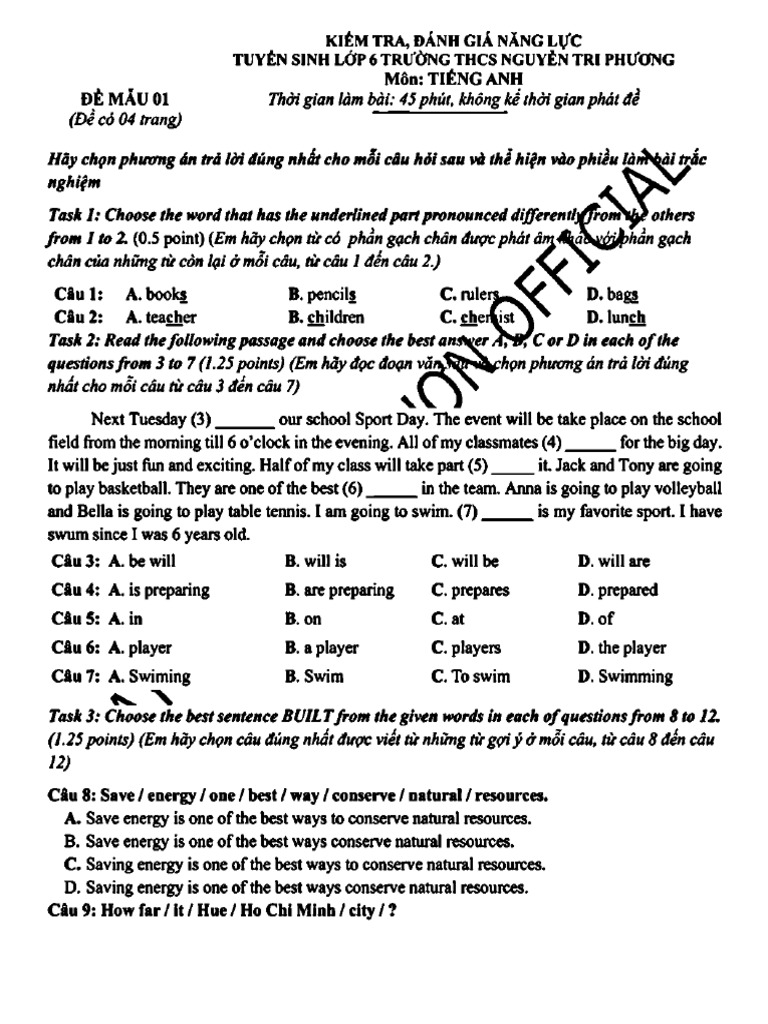 NTP | PDF