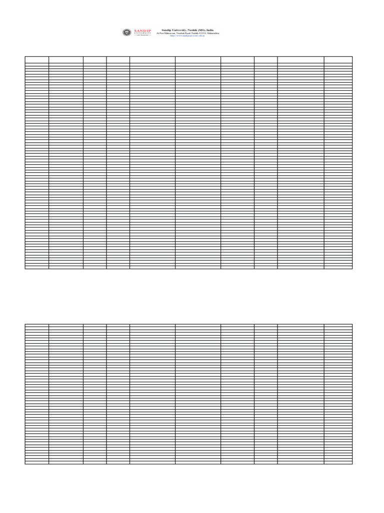 Student Details-Intellipat Virtual Drive | PDF
