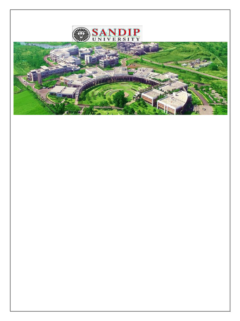 Adv Java and Data Mining Manual | PDF | Http Cookie | Databases