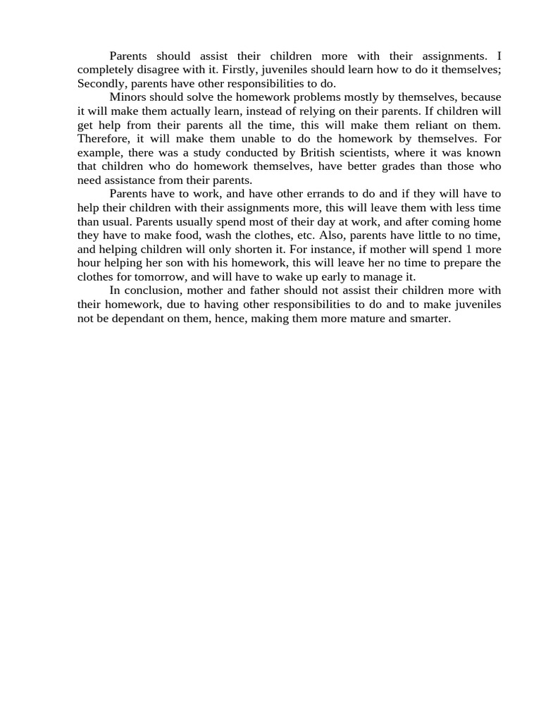 Day 2 Challenge | PDF