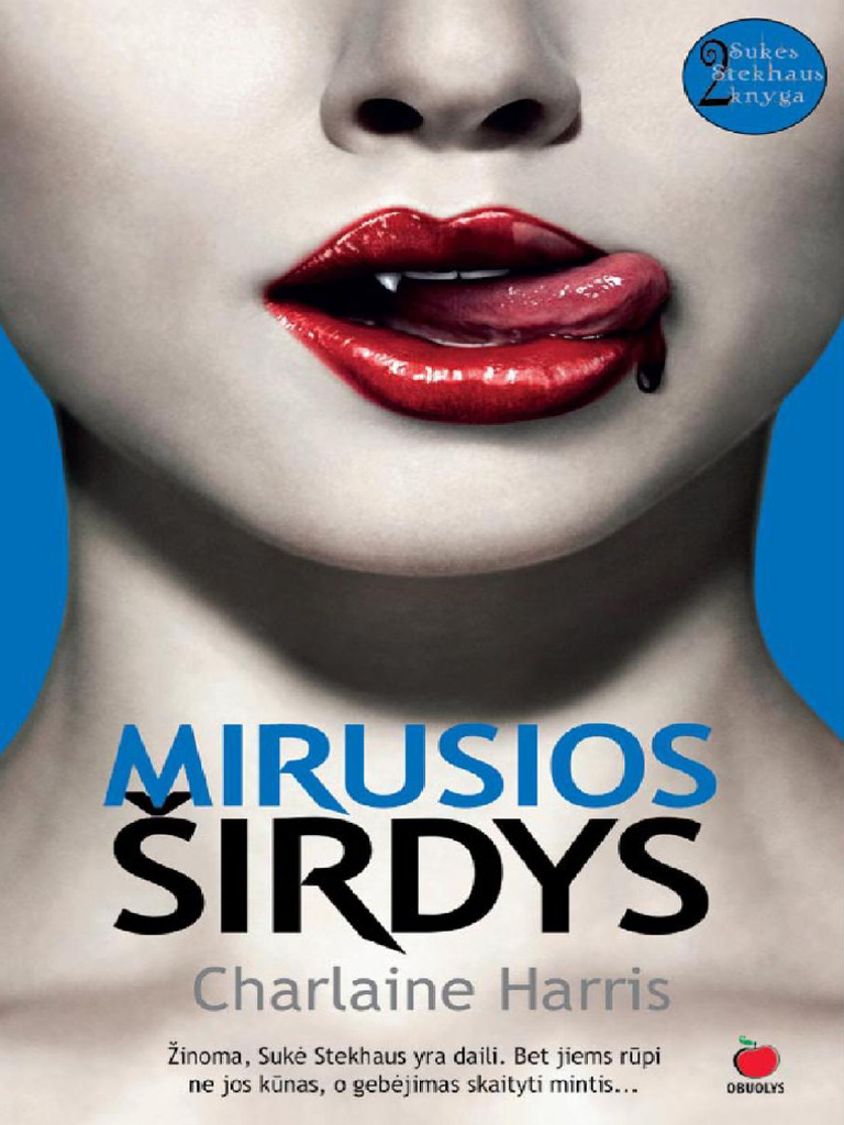 httpsp302.zlibcdn.comdtoken486bf6e1022a73f66519400ff23faa32 | PDF