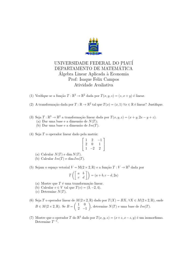 Atividade_av (1) | PDF