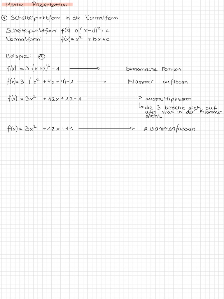 Gitter | PDF