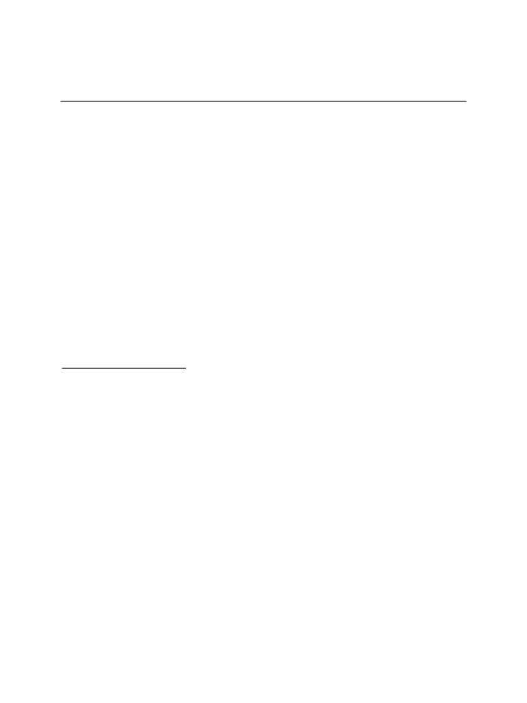 4 (3) Crime Against Children - Pronography | PDF | Child Pornography ...