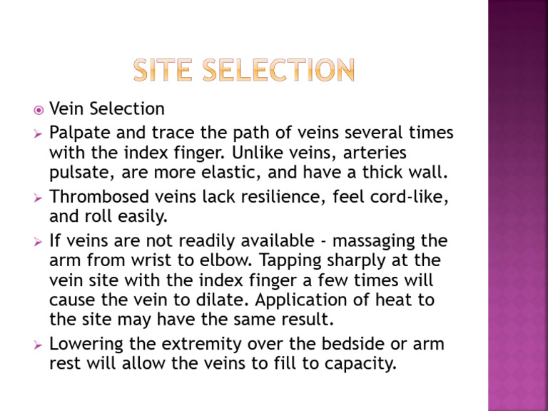 Phlebotomy_Basics1-pages-19 | PDF