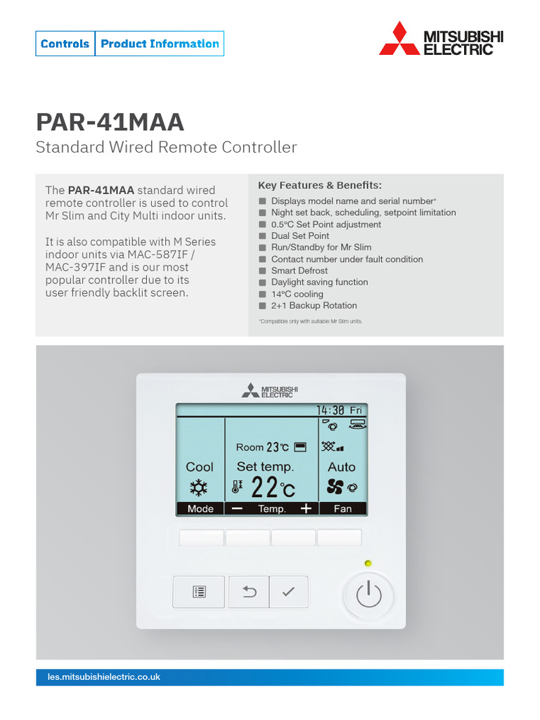 Par-41maa Pi Sheet 2021 | PDF | Backlight | Manufactured Goods
