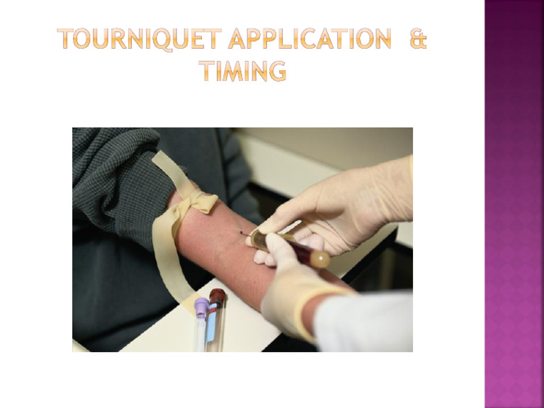 Phlebotomy_Basics1-pages-24 | PDF