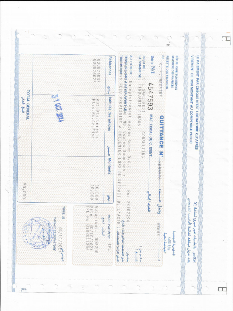 Numérisation 20241104 | PDF