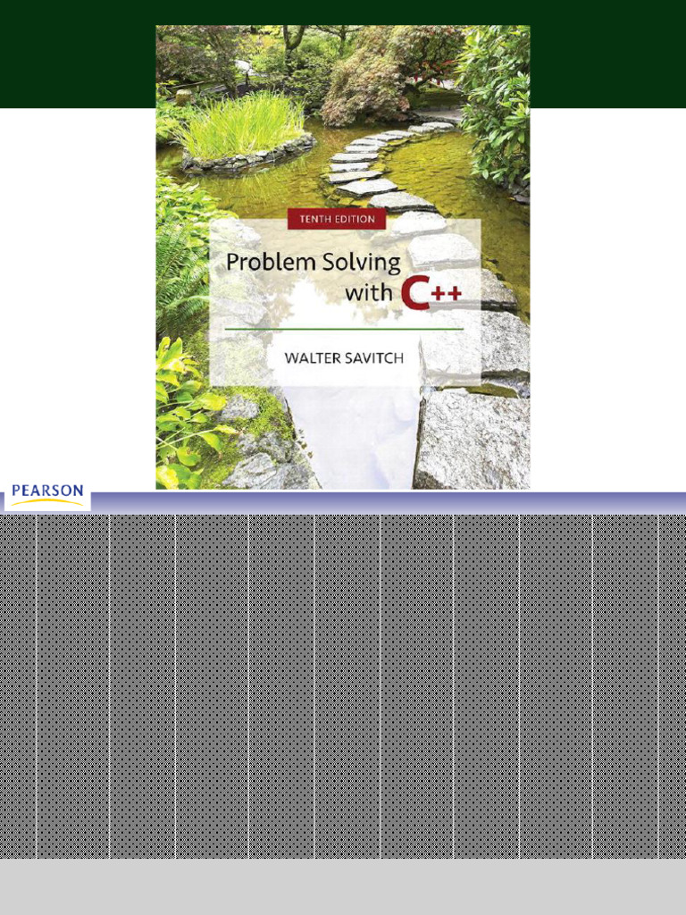 W4 5 Ch3 More Flow Control2 | PDF | Control Flow | Computer Programming
