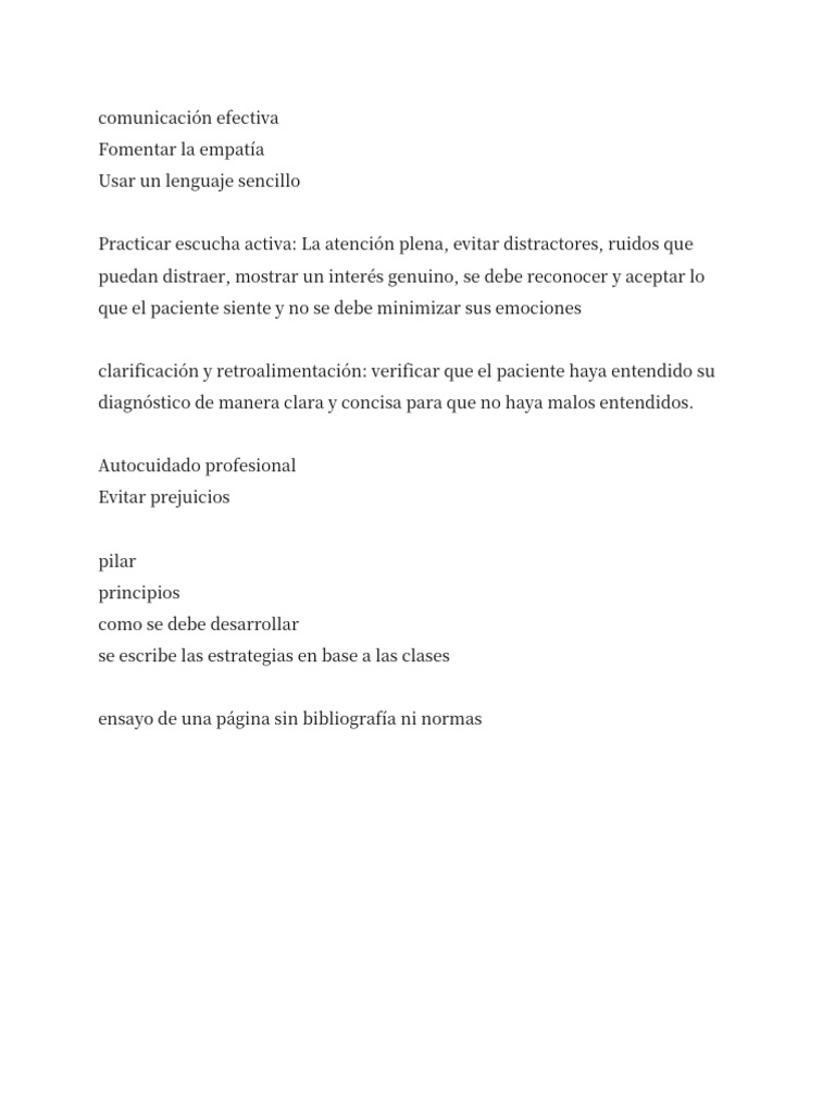 Ensayo Oooooooooo Oooooooooo | PDF