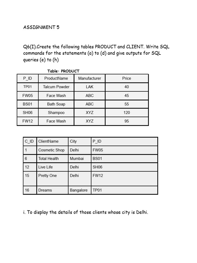 prac file cs | PDF | Computer Data | Information Retrieval