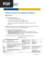 Neonatal Ceftriaxone Safety Guide | PDF | Medicine | Medical Specialties