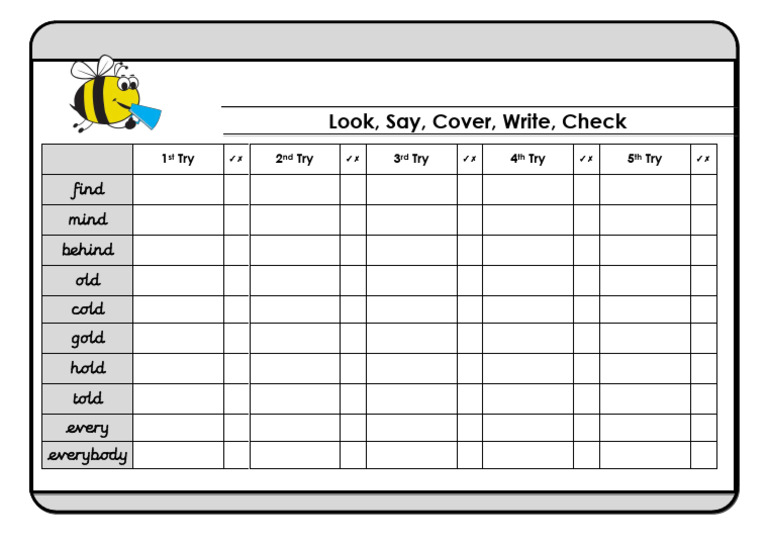 2-y2-key-words | PDF