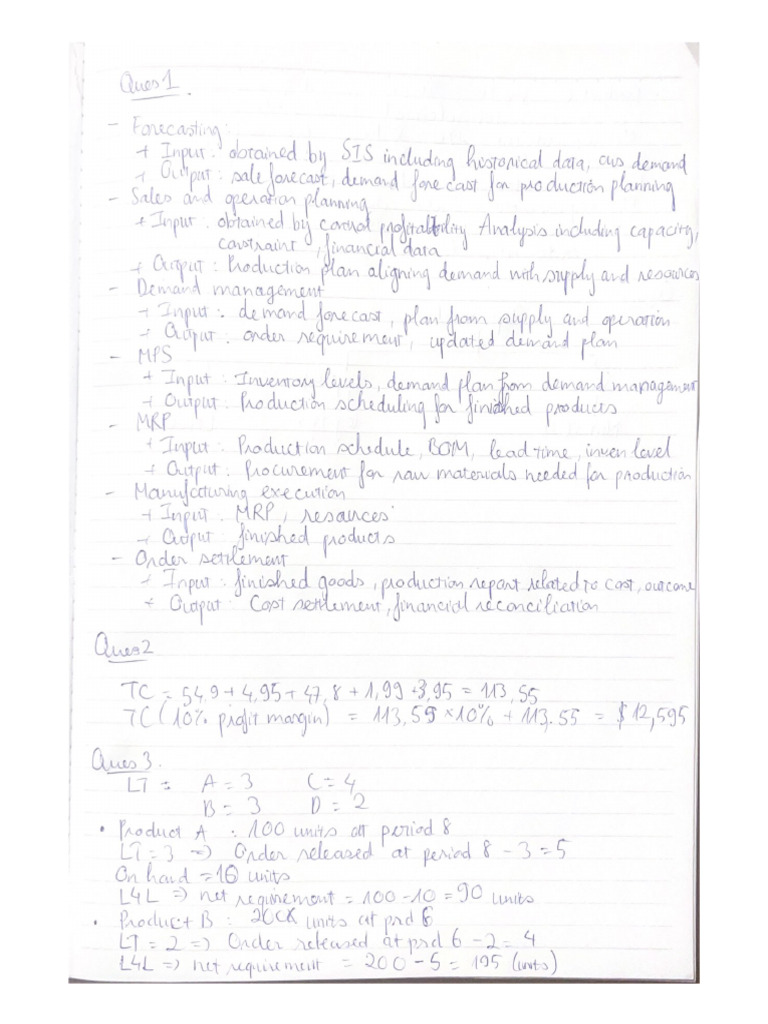 NguyenThiBichNgoc_IELSIU21334_HW8 | PDF